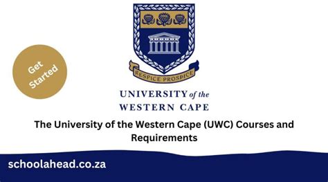 University Admission Requirements Archives BabeAhead