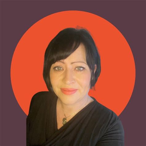 Rachel Constant Taylor Constant Recruitment Limited Linkedin