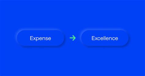 Transform Itops Through Strategic It Cost Optimization Bigpanda