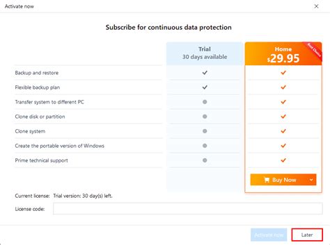 How To Move Windows To An Ssd Appuals