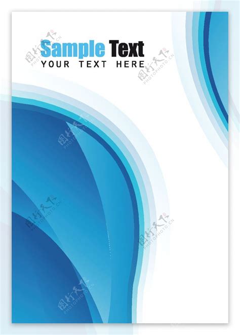 创意卡片图片素材 编号36742302 图行天下