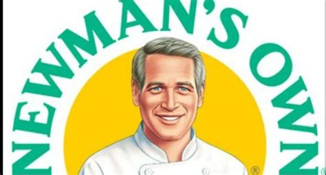 Дъщерите на Пол Нюман съдят фондацията на покойния си баща Profit Bg