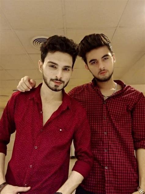 Pakistan Desi Boys And Gays Lahore Cute Couple