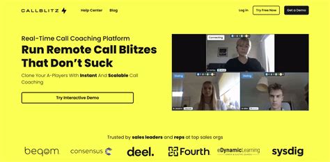 Promptzone Leading Ai Community For Prompt Engineering And Ai Enthusiasts