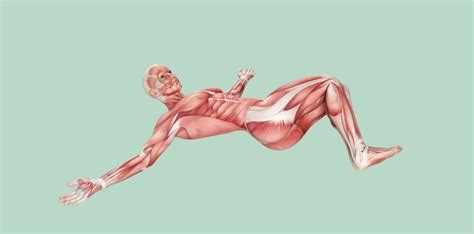 The Ultimate Morning Stretch Routine For Men