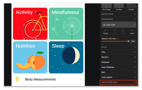 Ios Task19 Use The Third Party Sdk In Xcode Playground By Ah 彼得潘