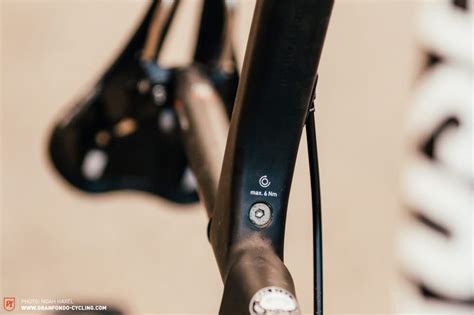 Exclusive Review Rose X Lite The New Tarmac Killer Gran Fondo Cycling Magazine