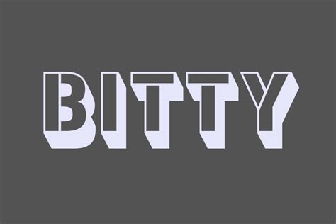 Bitty In Different Languages 134 Translation And Listening Translate How
