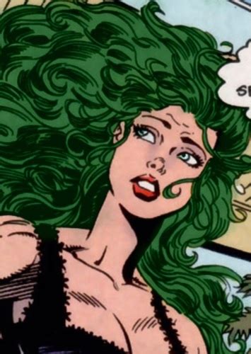 Polaris Fan Casting For Mcu Xmen Mycast Fan Casting Your Favorite Stories