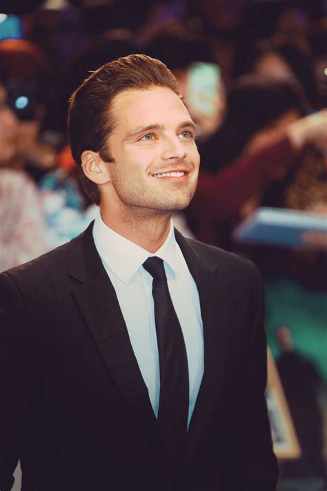 Mcu Cast Preferences And One Shots Artofit