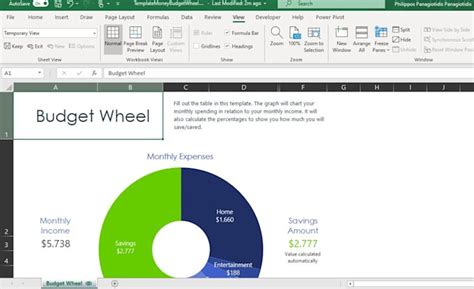 Supercharge Your Excel With Vba And Macros Automation By Xmxalshamsi Fiverr