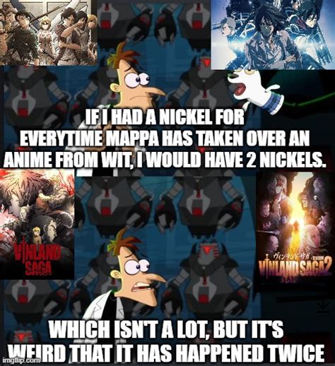 Weird R Goodanimemes