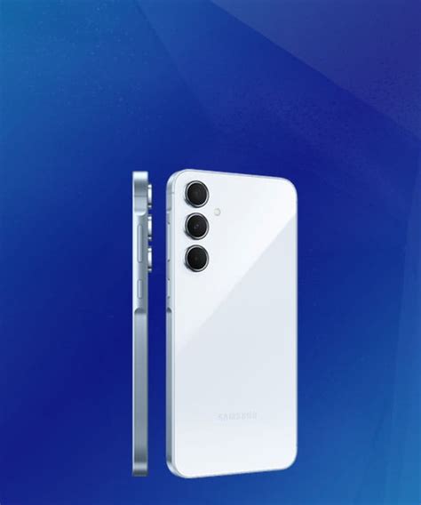 Minix Dc Comics Joker Joker Game 4u