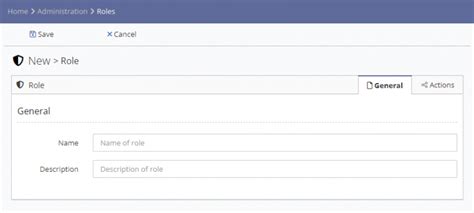 Manage Roles FlexRule Resource Hub Manage Roles FlexRule Resource Hub