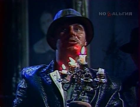 Игра в детектив 12