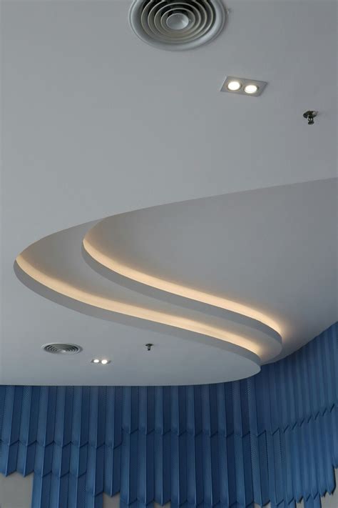 The Process Behind A Successful Architecture Portfolio Tips For Design And Presentation