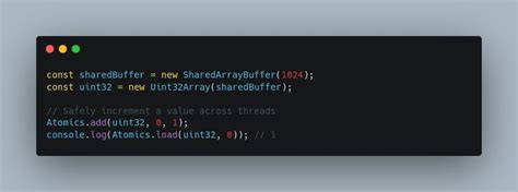 Learn About Parallelism In Javascript Aqib Hanief Bhat Posted On The
