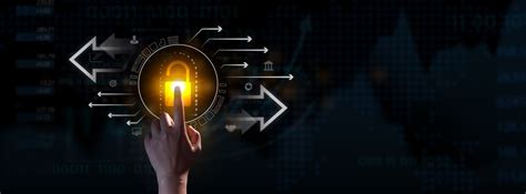 Oracle Apex Read Our Blog On Oracle Application Express Apex