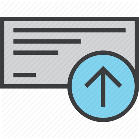 Line Font Parallel Circle Logo Trademark Brand Rectangle Symbol Free Icon Library
