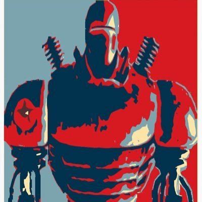 Sex Bots Daily Bots Sex Twitter