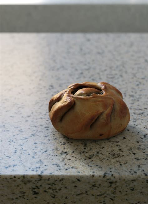 Qassata • Solid Eye