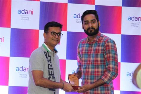 Trilok Singh Rathore On Linkedin Reward Of Fy 2023 204