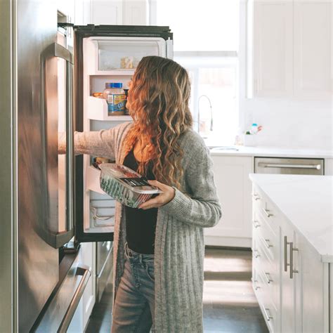 Why Is My Refrigerator Not Making Ice Ask John Get An Answer