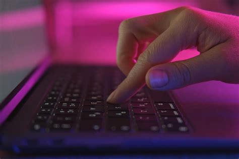 The Ai Innovators Collective On Linkedin Ten Ways To Build Your Brand Through Social Media