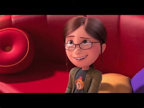 Pin By Jose Garcia On Despicable Me Despicable Me Astro Boy Cartoon Characters