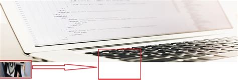 Html I Want To Put An Image On Top Of Carousel In Bootstrap Stack Overflow