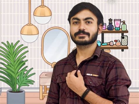 Suman Kumar Jha By Suman Kumar Jha On Dribbble