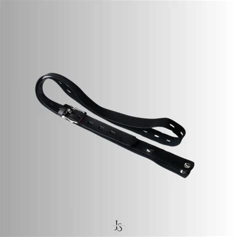 Most Secure Steel Chastity Cage Hygienic And Beginner Friendly