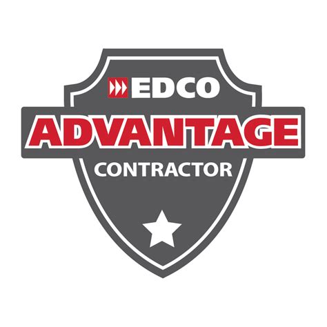 Edco J Alexander Roofing