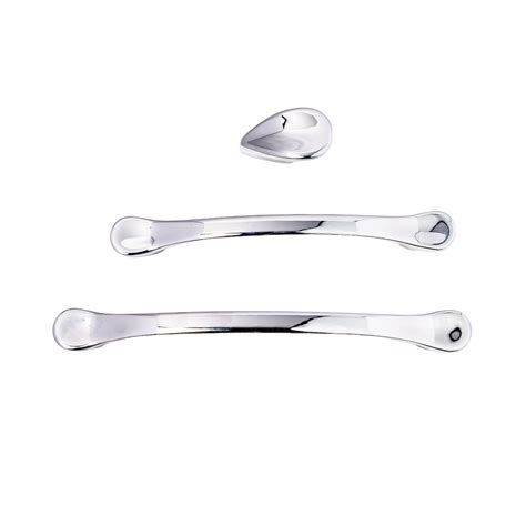 Mâner Mobilă Vienna Radicalrp