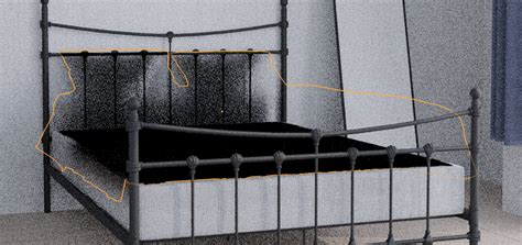 Imported Model Did Not Render Correctly Rblender