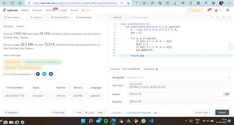 Priya Chakraborty On Linkedin Scalerdiscord Scalerlearning Scaler