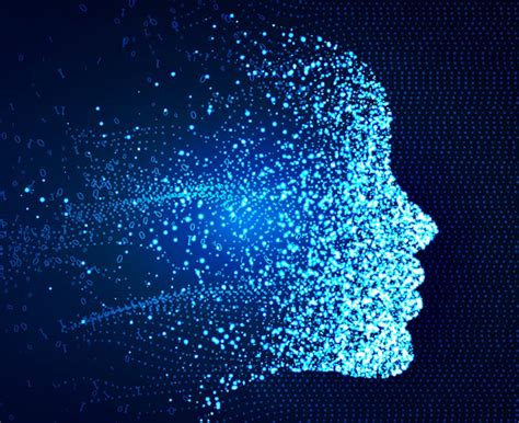 Best Problem Solving Courses And Certificates Online 2023 Coursera