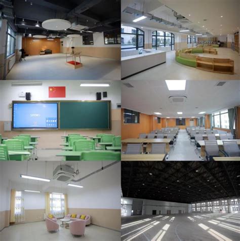 经五路小学分校绿地·新里城校区【经成小学】荣获“山东省绿色学校”称号！ 生活融媒