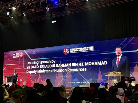 ဩဂုတ် 2025 စာမျက်နှာ 6 Ministry Of Foreign Affairs