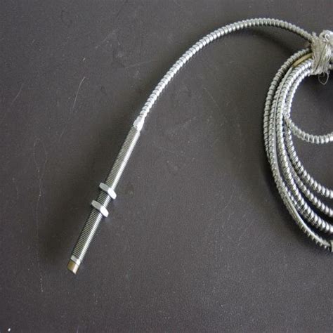 Proximity Displacement Sensor Speed Sensor Velocimeter Download