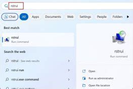 Fixes For File Explorer Left Pane Missing In Windows TechWiser