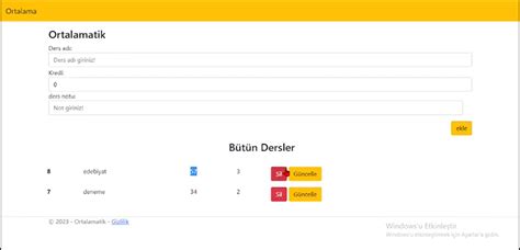 Github Batin114aspnet