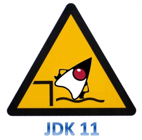 Using Jlink To Build Java Runtimes For Non Modular Applications By