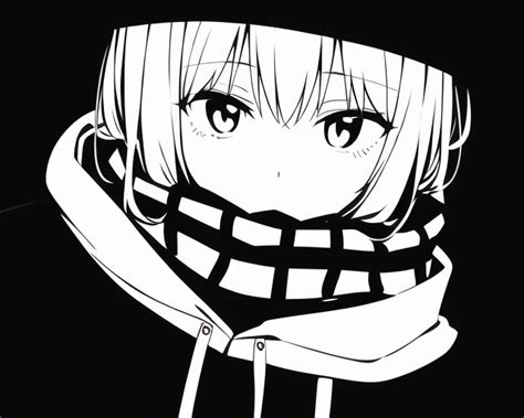 Trollge Anime Girl Ai Art Ai Anime Girls As Creepypasta Images Know