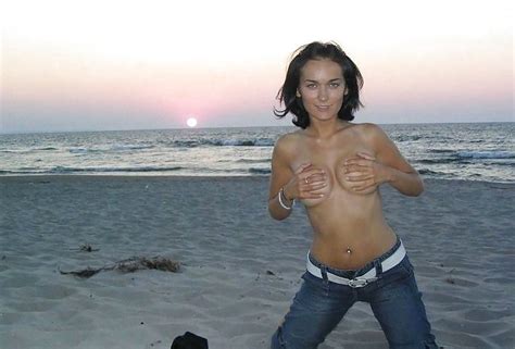 Ladies Of The Pta 3 Porn Pictures Xxx Photos Sex Images 3958955 Pictoa