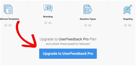 How To Upgrade Your Userfeedback License Userfeedback