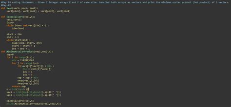 chennam likith ram on linkedin talentbattlecodingseries 100daystalentbattlecodingseries…