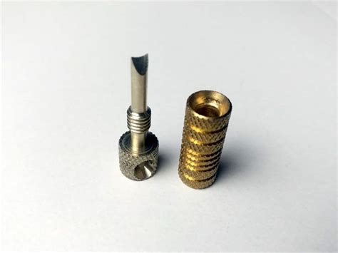 Cheap But Awesome Dart Supplies You Didnt Know You Needed