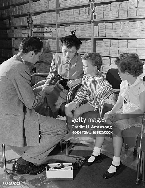 Salesman Vintage Photos And Premium High Res Pictures Getty Images