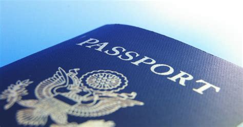 San Francisco Passport Office Expands Hours Amid Flood Of Applications
